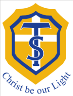 St Teresa's Catholic Primary School, ASHFORD